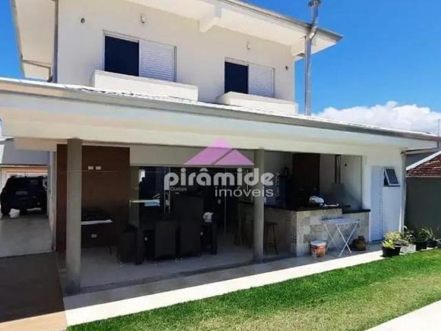 Imoveis no Jardim Britânia
