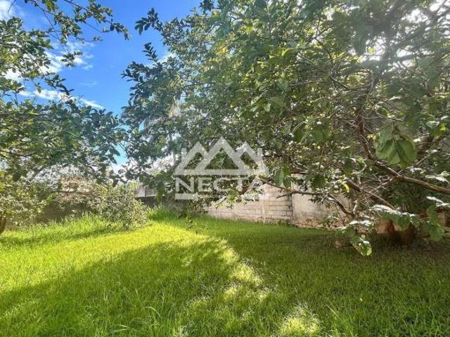 Terreno em Jardim Britânia, Caraguatatuba/SP de 10m² à venda por R$ 490.000,00