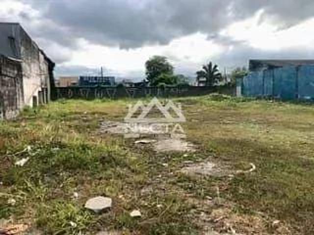 Imoveis no Jardim Britânia