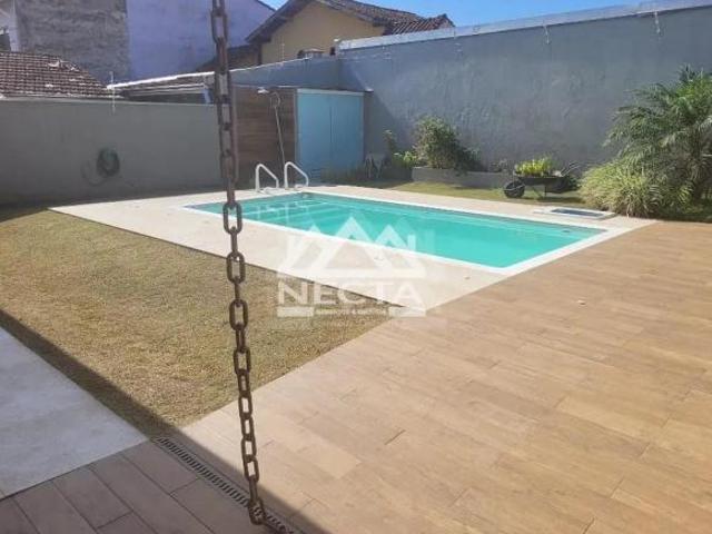 Imoveis no Jardim Britânia