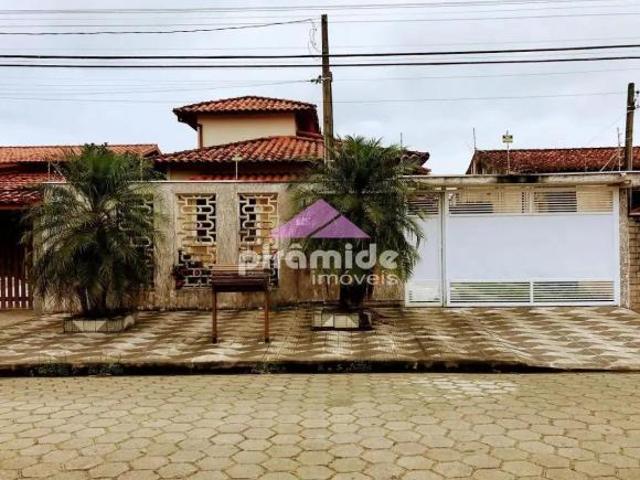 Imoveis no Jardim Britânia