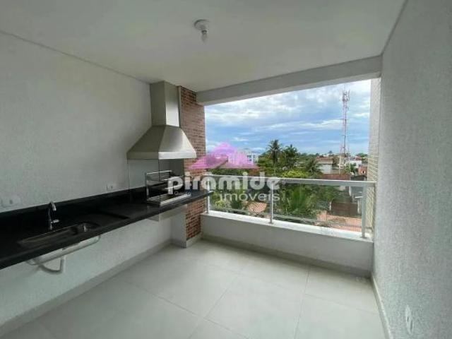 Imoveis no Jardim Britânia