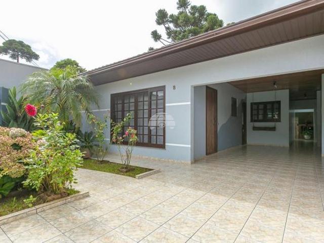 Imoveis no Jardim Busmayer