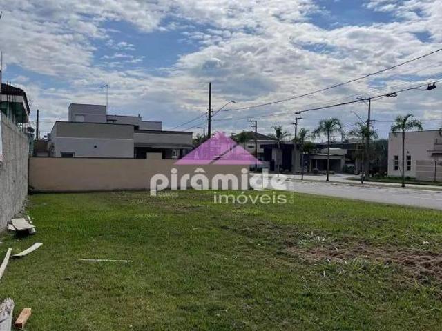 Imoveis no Jardim Caçapava