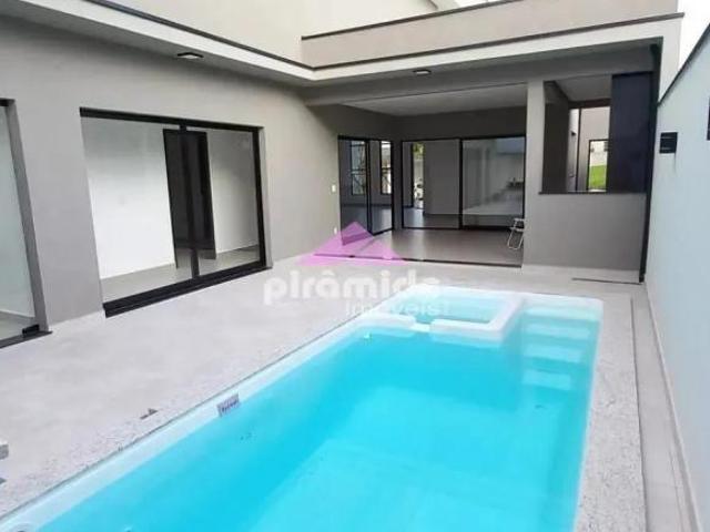Imoveis no Jardim Caçapava