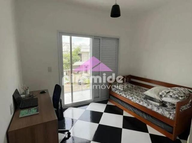 Imoveis no Jardim Caçapava