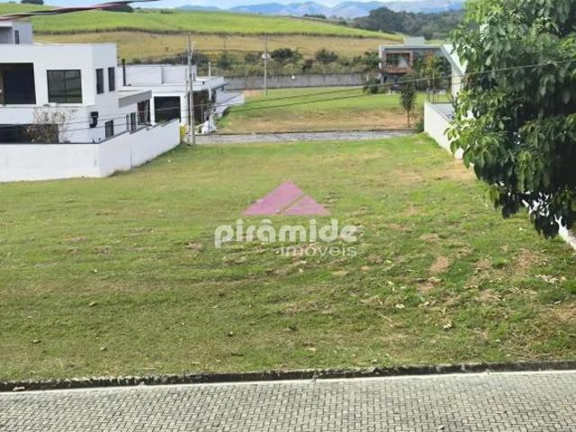 Imoveis no Jardim Caçapava