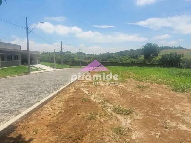 Imoveis no Jardim Caçapava