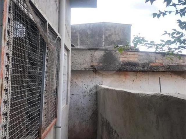 Imoveis no Jardim Camargo Novo