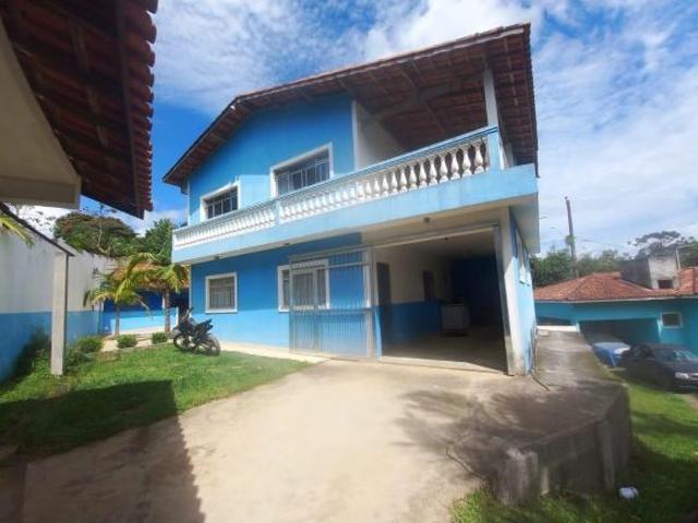 Imoveis no Jardim Camargo Canguera