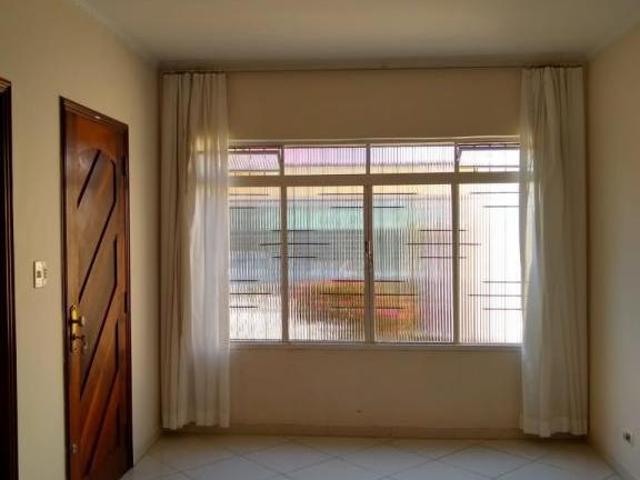 Imoveis no Jardim Cambuí