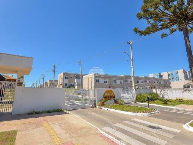 Imoveis no Jardim Campo Verde