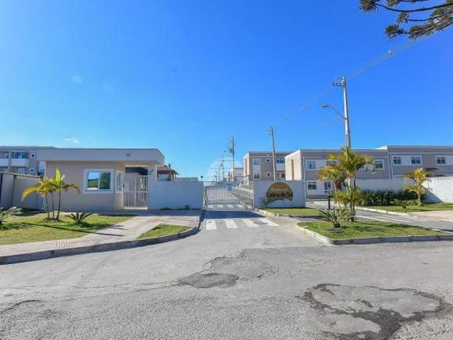 Imoveis no Jardim Campo Verde