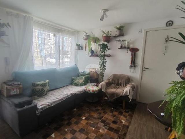 Imoveis no Jardim Campo Verde