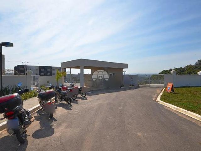 Imoveis no Jardim Campo Verde