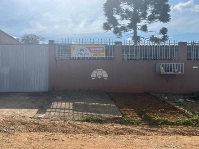 Imoveis no Jardim Campo Verde
