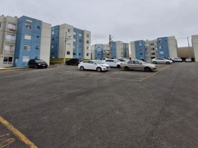 Imoveis no Jardim Campo Verde