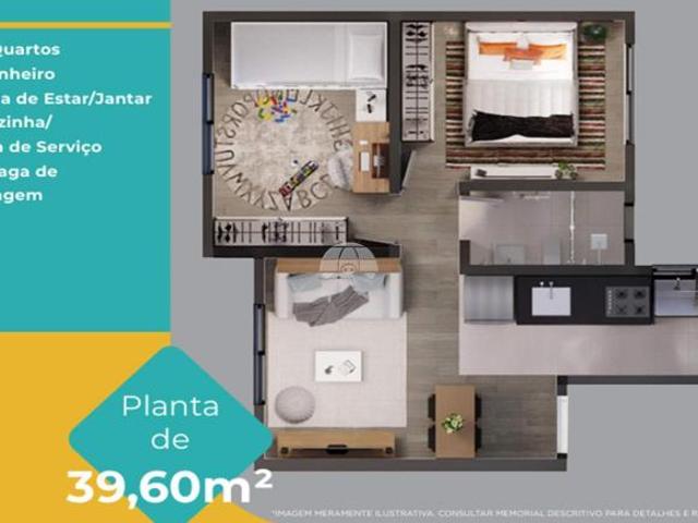 Imoveis no Jardim Campo Verde