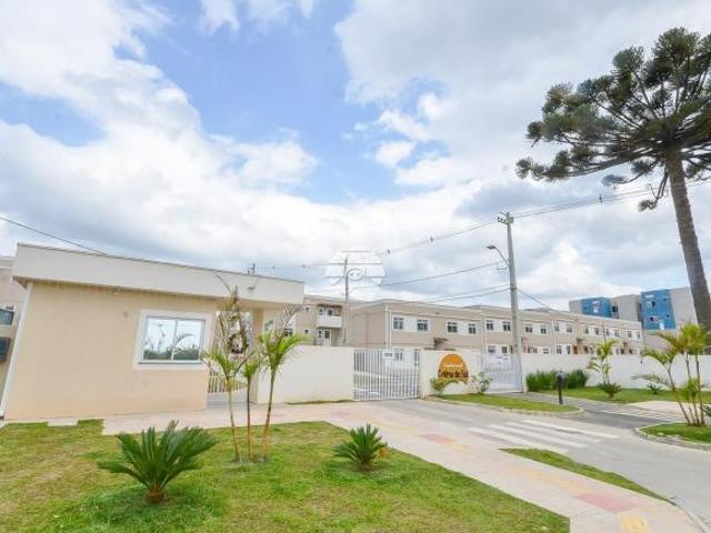 Imoveis no Jardim Campo Verde