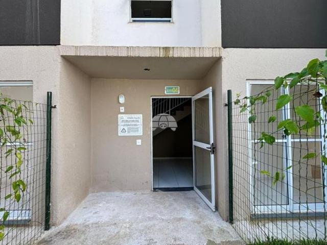 Imoveis no Jardim Campo Verde