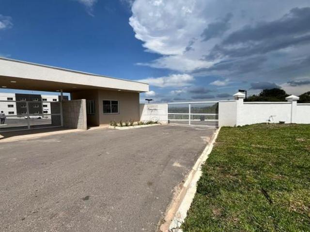 Imoveis no Jardim Campo Verde
