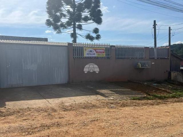 Imoveis no Jardim Campo Verde