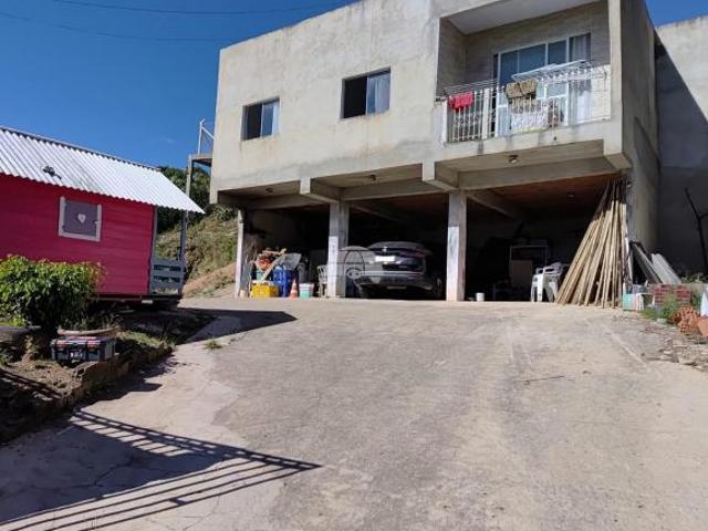 Imoveis no Jardim Campo Verde