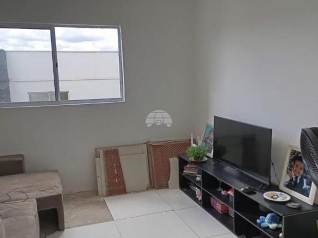 Imoveis no Jardim Campo Verde