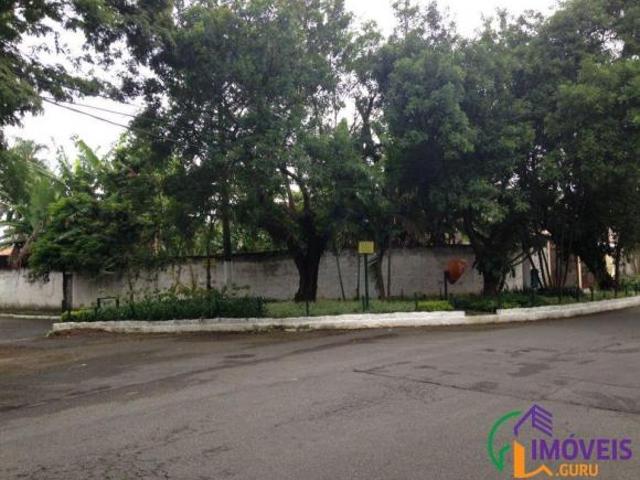 Imoveis no Jardim Campo Grande