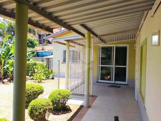 Imoveis no Jardim Campo Grande