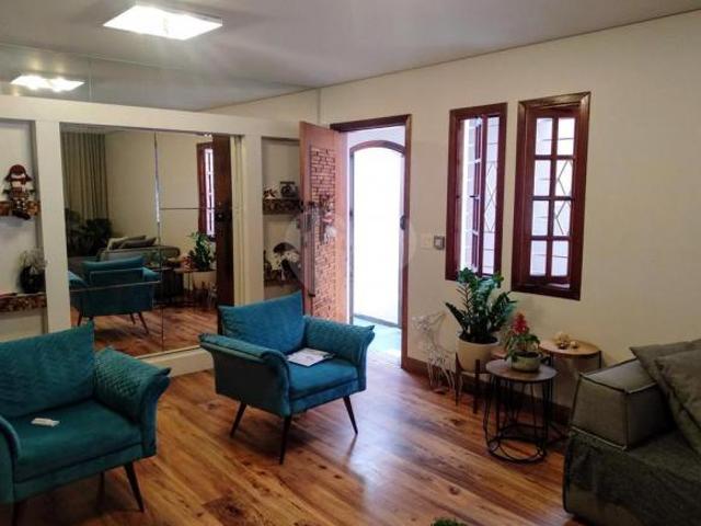 Imoveis no Jardim Campo Grande