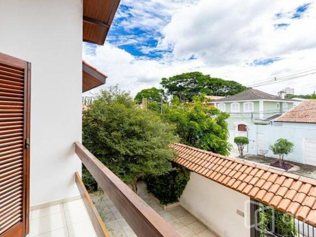 Imoveis no Jardim Campo Grande