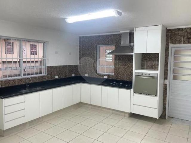 Imoveis no Jardim Campo Grande