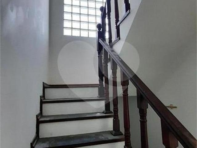 Imoveis no Jardim Campo Grande