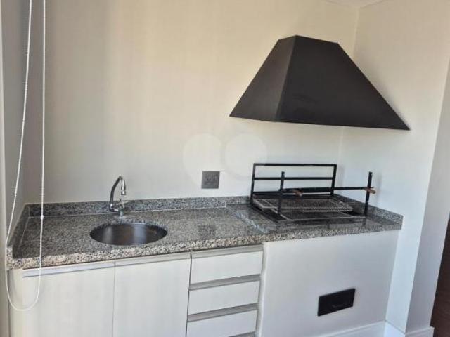 Imoveis no Jardim Campo Grande