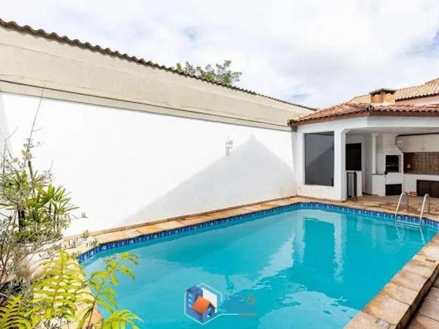 Imoveis no Jardim Campo Grande