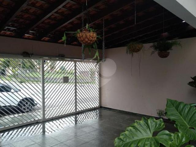 Imoveis no Jardim Campo Grande