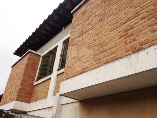 Imoveis no Jardim Campo Grande