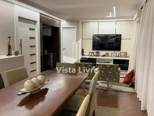Imoveis no Jardim Campo Grande