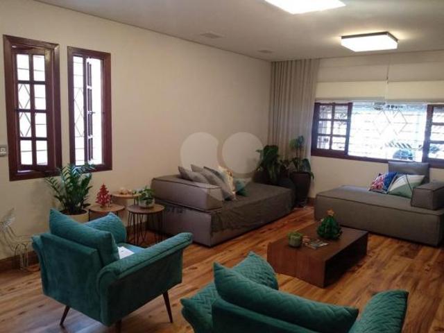 Imoveis no Jardim Campo Grande