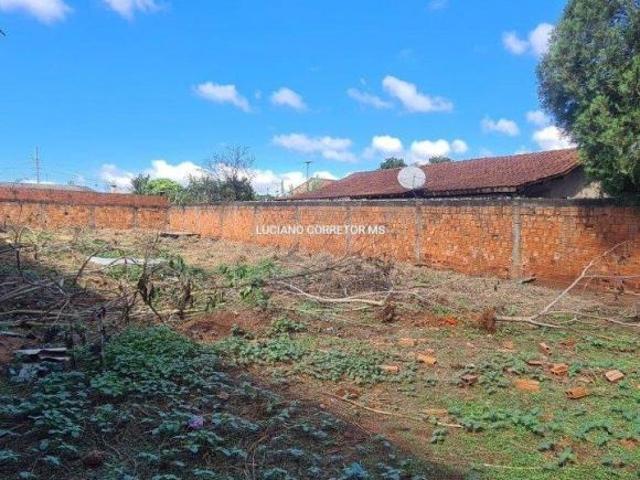 Imoveis no Jardim Campo Nobre