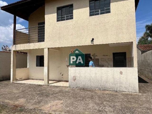 Imoveis no Jardim Campos Elísios