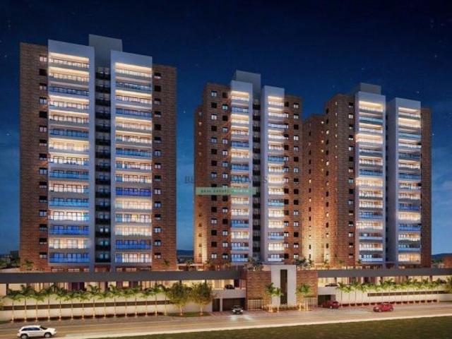 Imoveis no Jardim Campos Elísios