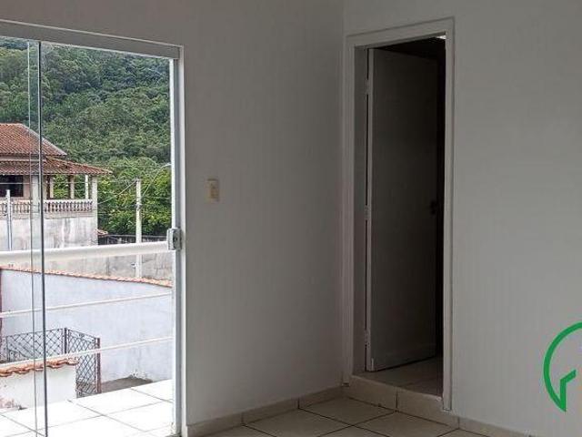 Imoveis no Jardim Campos Elísios
