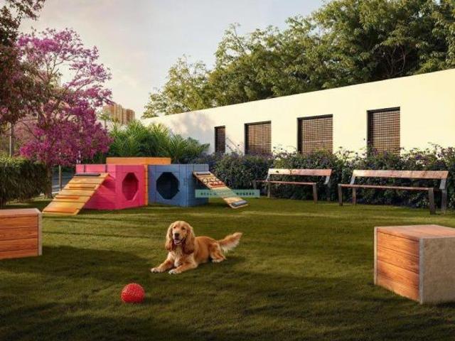 Imoveis no Jardim Campos Elísios