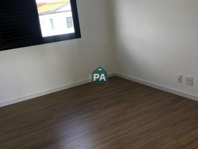 Imoveis no Jardim Campos Elísios