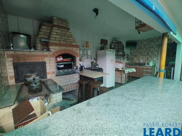 Imoveis no Jardim Campos Elísios