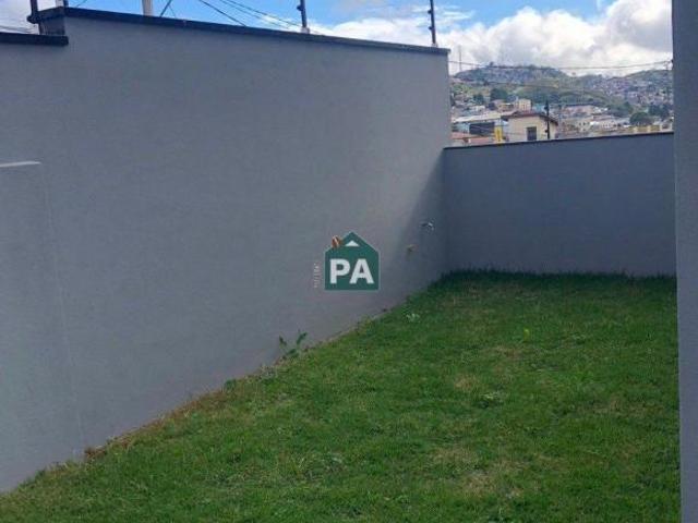 Imoveis no Jardim Campos Elísios