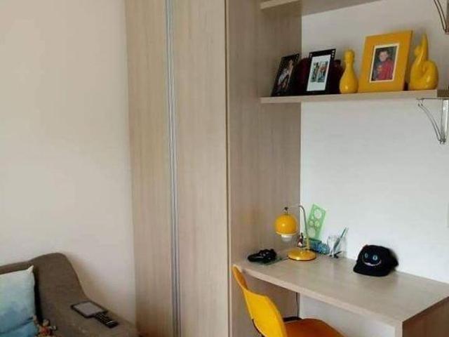 Imoveis no Jardim Campos Elísios