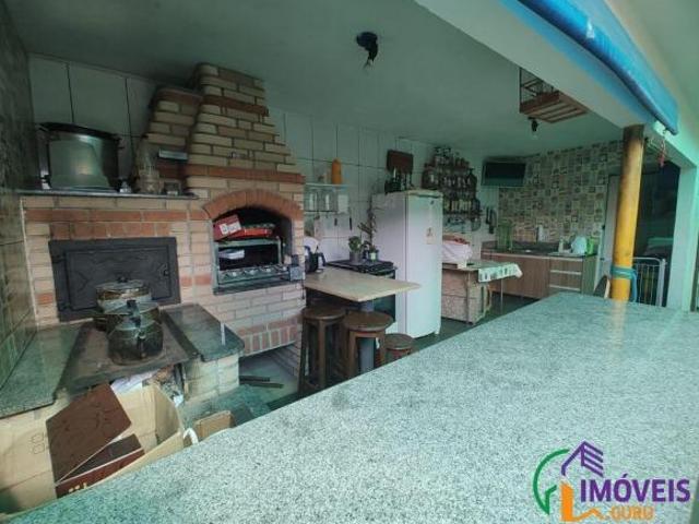 Imoveis no Jardim Campos Elísios